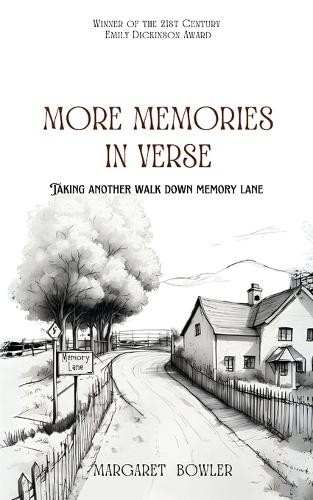 Margaret Bowler "More Memories in Verse " (Paperback) | eBay UK