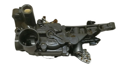 MERCEDES E CLASS W207 W212 3.5 PETROL M276 ENGINE OIL PUMP 2781810601 ...