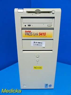 Hydraulic Cylinders - Ram Pac