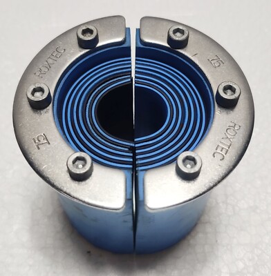 Roxtec 75 AISI316 (75-77mm) RS00100751023 | eBay