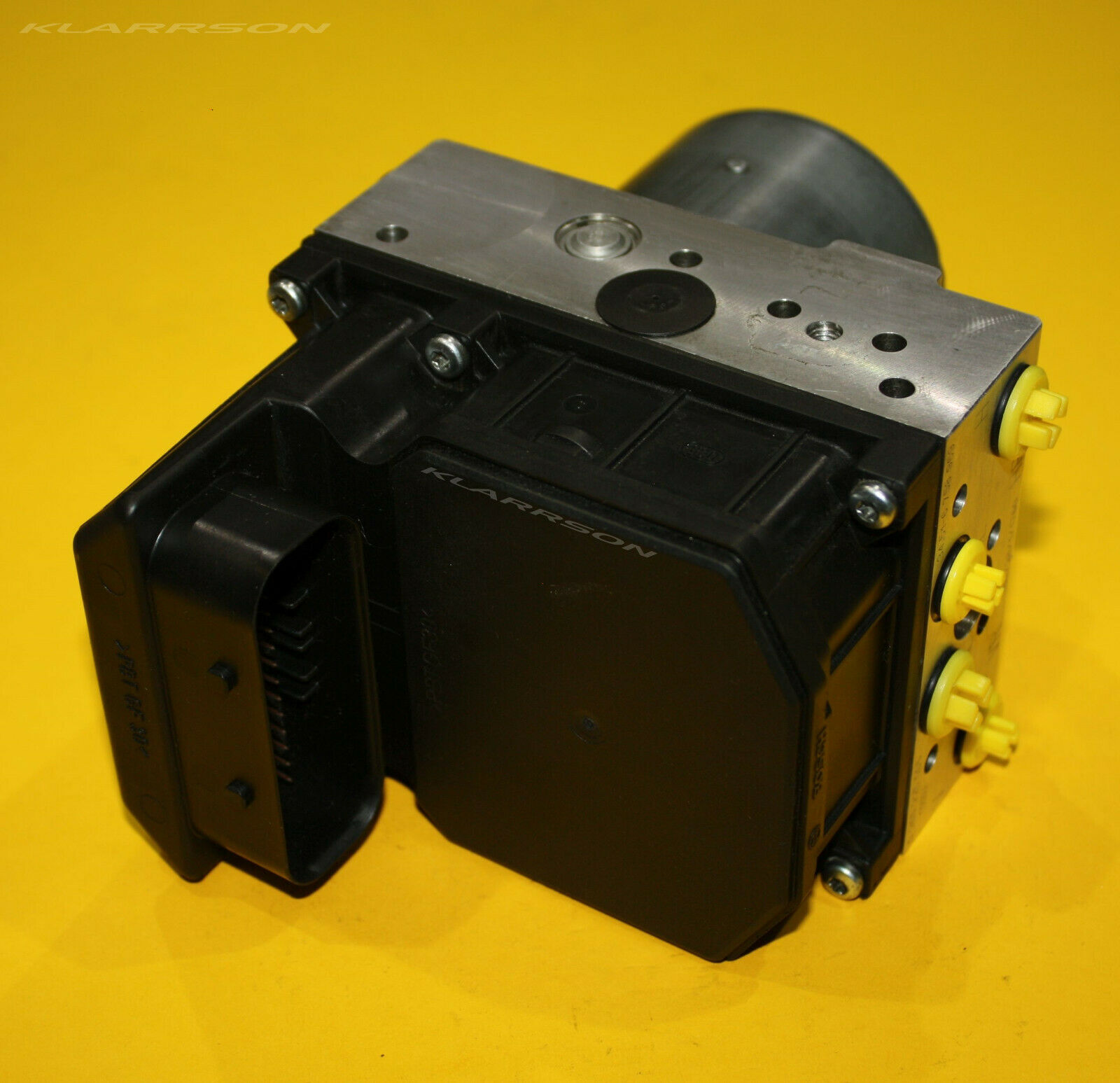 🚘 🚘 BMW ABS Modul Steuergerät 34516769536 6769536 ⭐ ⭐ ⭐ ⭐ ⭐ | eBay