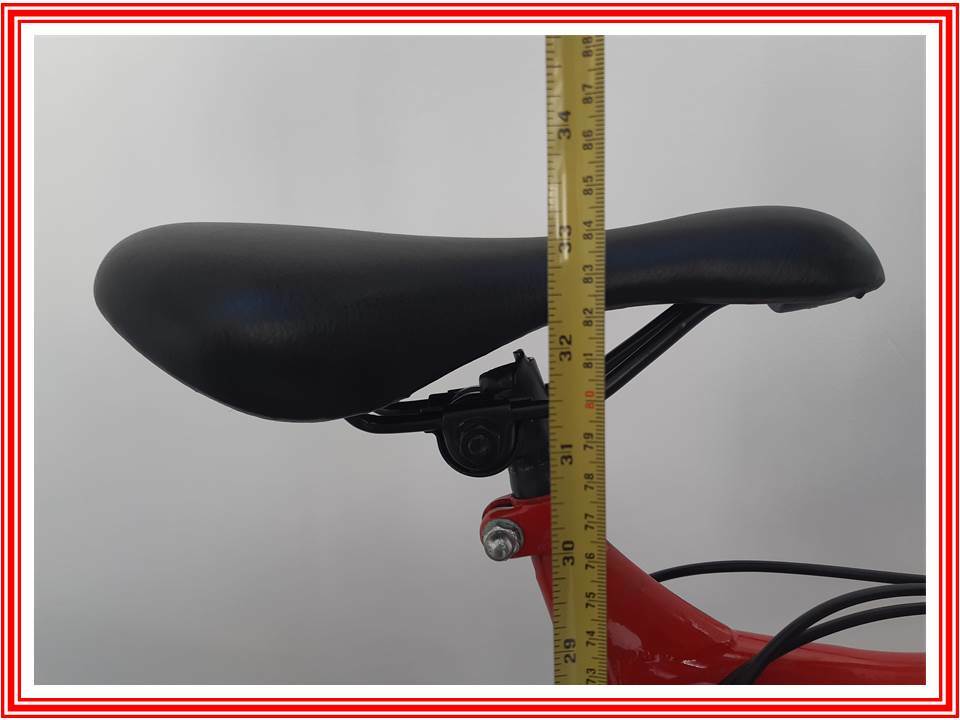 Apollo Trax TFS1 18 Speed Full Suspension Mountain Bike 26” Wheels ...