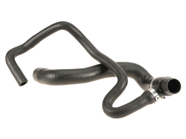 Rein 65CZ86Q Radiator Hose Fits 2007-2015 Mini Cooper Clubman Hatchback ...