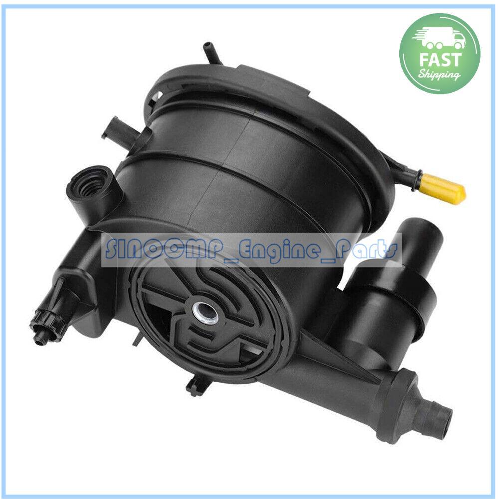 PEUGEOT 191144 - Cross reference fuel filters