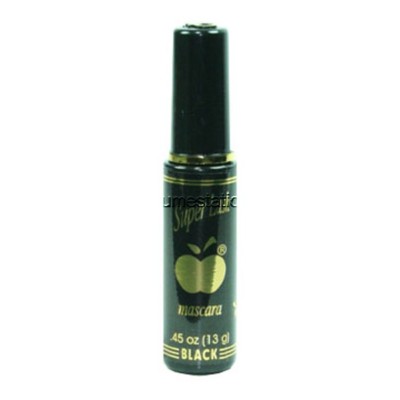 Apple Super Lash Mascara, Black, (Lot of 2pcs) | eBay