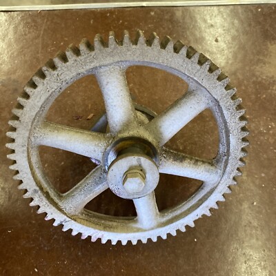 Stationary Engines - Stover Engine Parts