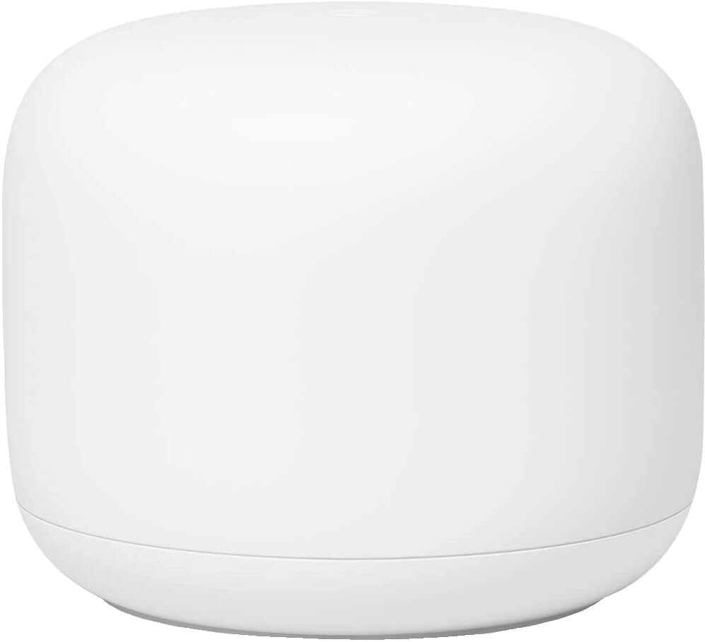 Nest Wifi | eBay