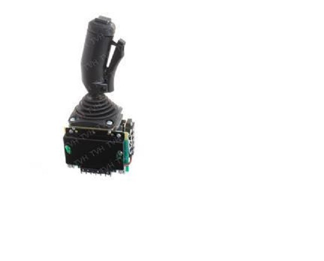 Snorkel Joystick Controller 560225 | eBay