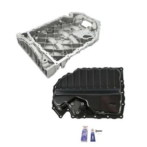 tornaumotoren | eBay Stores