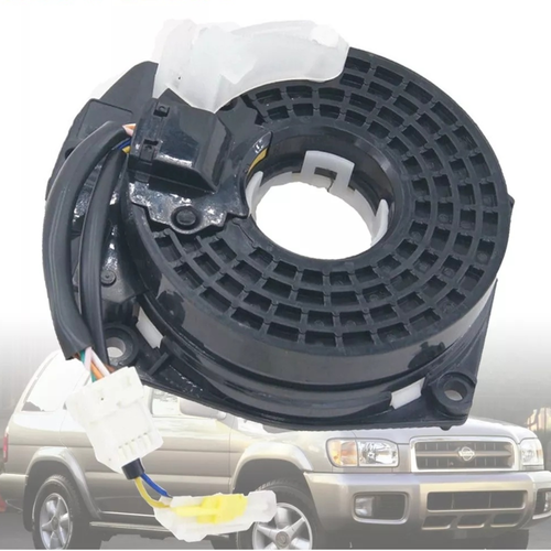 Clock spring FOR: Infinity G20 99-02 I30 00-01 Q45 99-01 QX4 00-02 | eBay