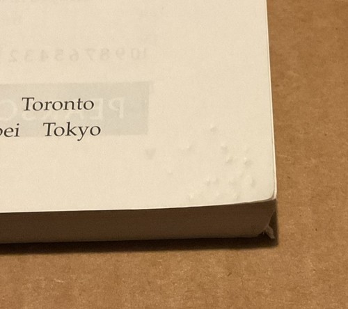 Personality Psychology: Understanding Yourself and Others by Jean M ...