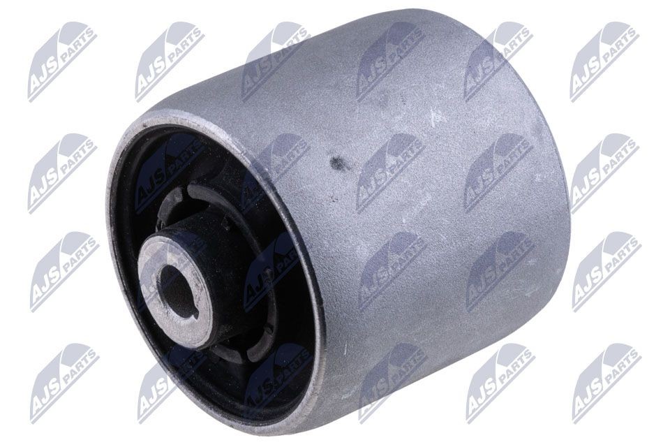 ZTP-AU-010B CONTROL ARM WISHBONE BUSH FRONT LOWER REAR NTY 2PCS NEW | eBay