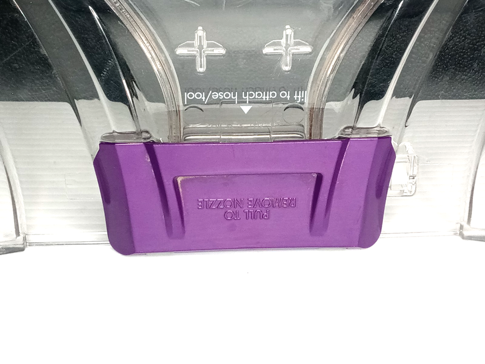 Suction Nozzle Bissell ProHeat 2X Revolution Pet Pro Plus Carpet ...