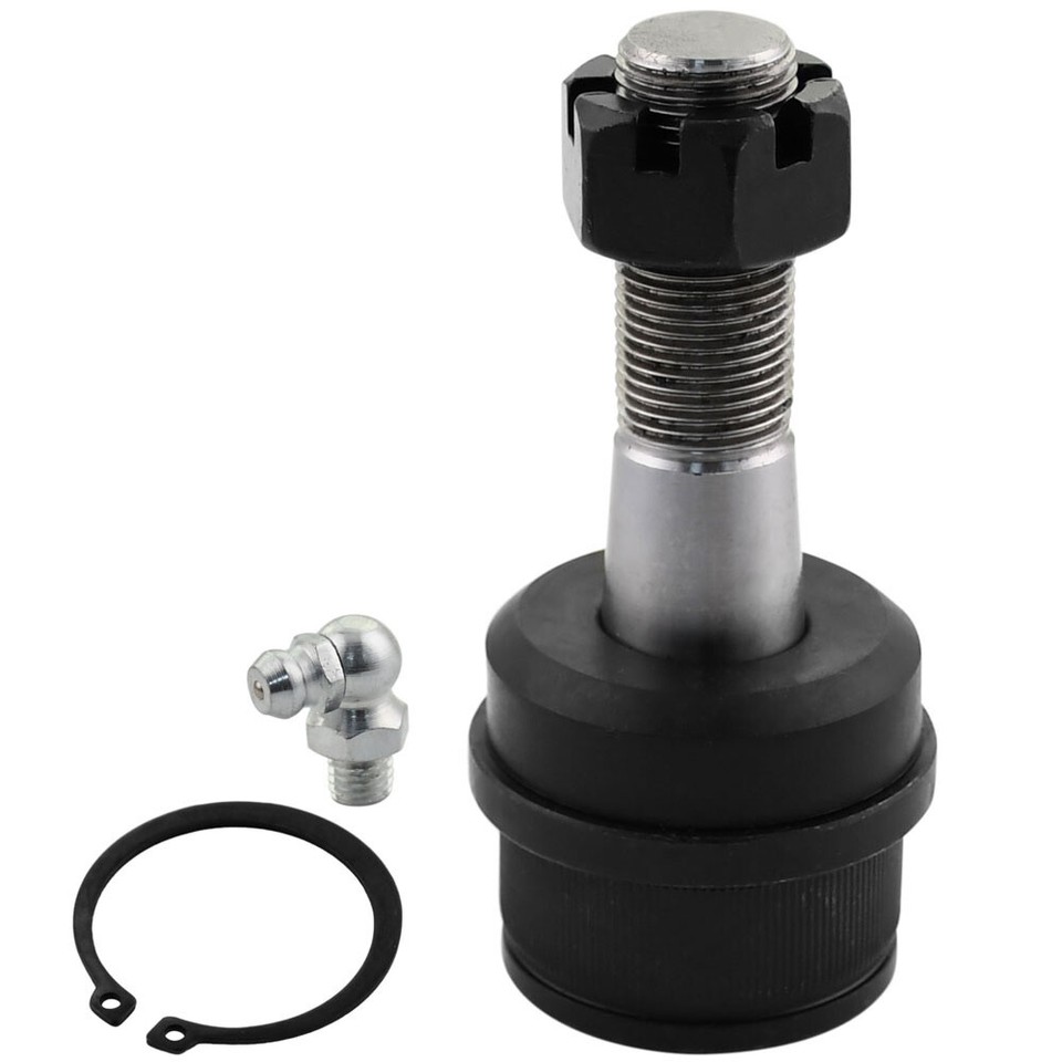 MOOG Front Upper Ball Joints For Ford F250 F350 SD Excursion Ball Joint ...