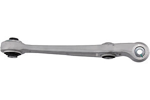 Suspension Control Arm URO Parts 8K0407151D for sale online | eBay