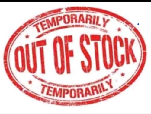 PROXLOCK Lishi , Kw1 V2.0 + Master M1 + Lishi Clippers | eBay