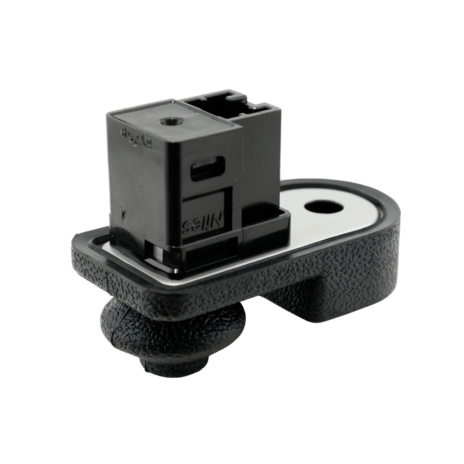 OEM 2010-2021 Subaru Door Ajar Jamb Sensor Switch Front Rear Impreza ...