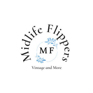 Midlife Flippers | eBay Stores