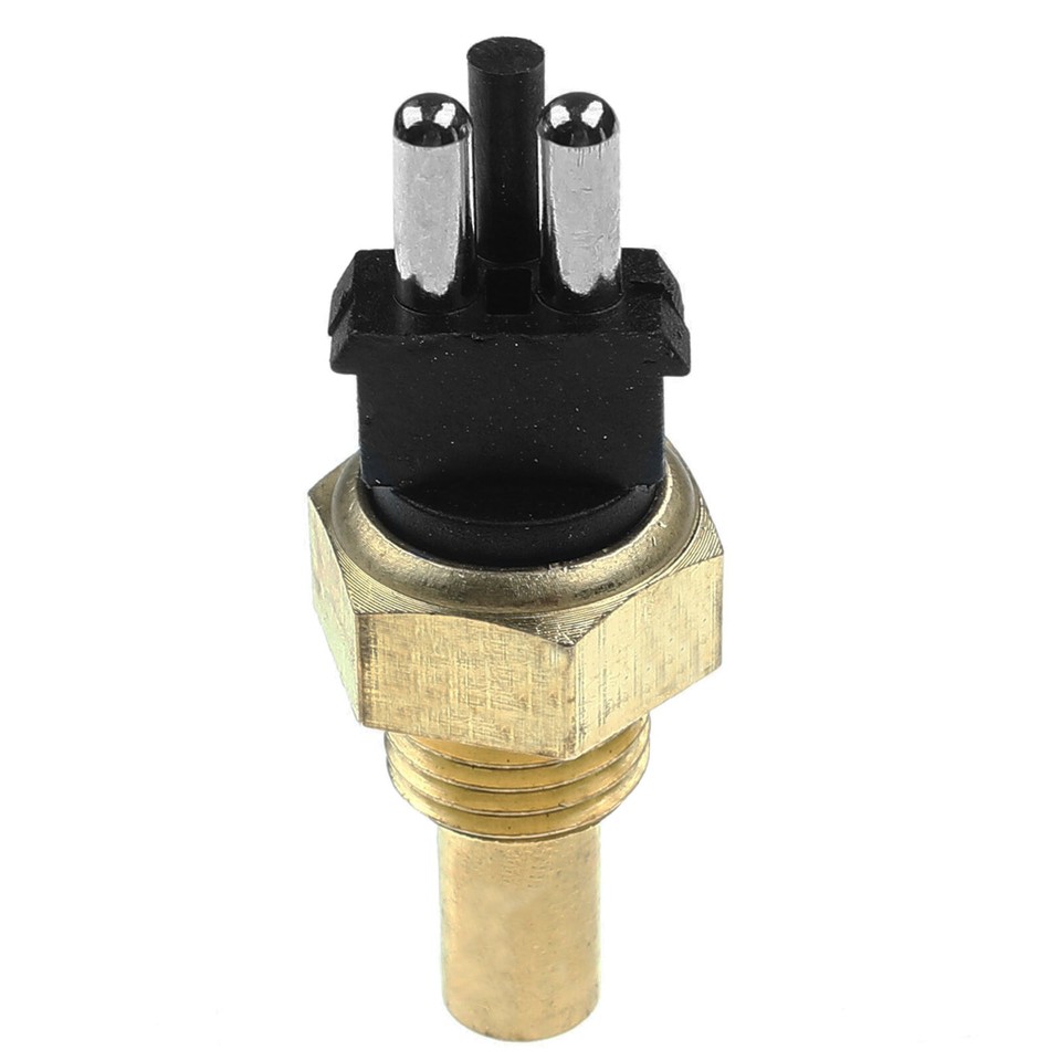 Engine Coolant Temperature Sensor for Mercedes-Benz W210 E300 E320 95 ...