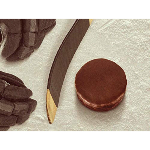 Drake's Ring Dings, 10 Boxes of Chocolate Covered Frosted Creme Snack ...