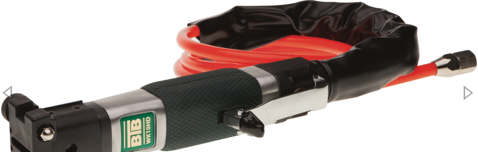 Equalizer® BTB™Air- Powered Auto Glass, Windshield cut Out , Removal ...