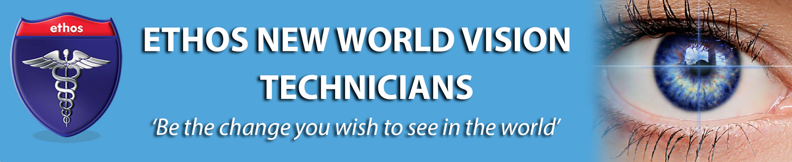 Cataract Ethos Heavenly Bright Eyes Eye Drops for 50ml As Seen on UK TV ...