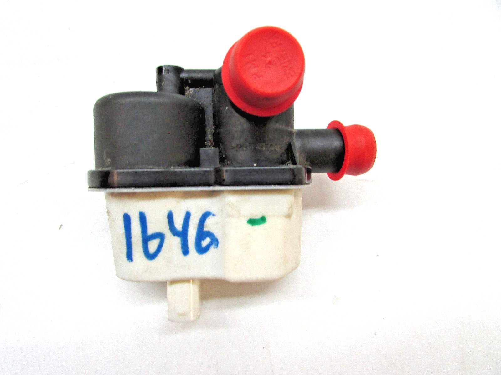 2013 VOLVO S60 T5 XC90 LEAK DETECTION PUMP UNIT 30774518 OEM 08 09 11 ...