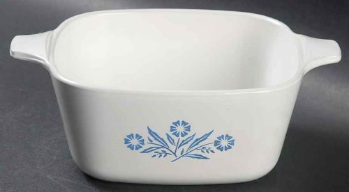 Corning Mini Casserole Petite Pans P-43 No Lids (See Selection for ...