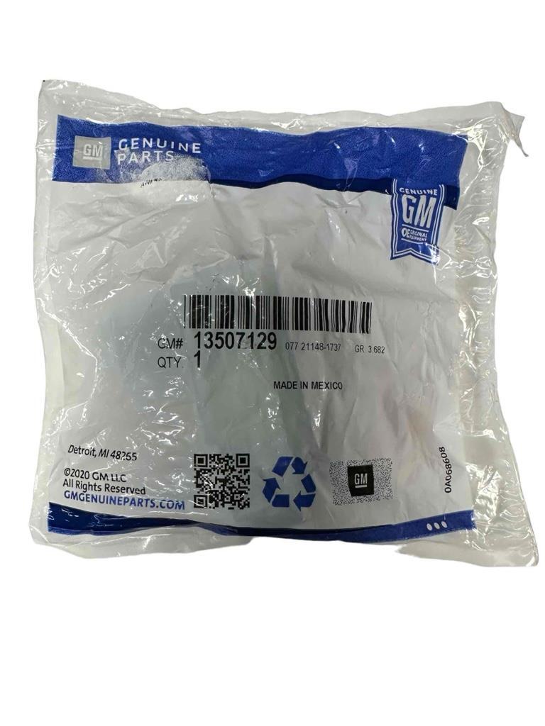 Genuine GM Sensor OEM 13507129 for sale online | eBay