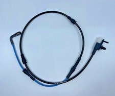 Genuine Jaguar XE Rechargeable Torch & Dock T2H7747 for sale online | eBay