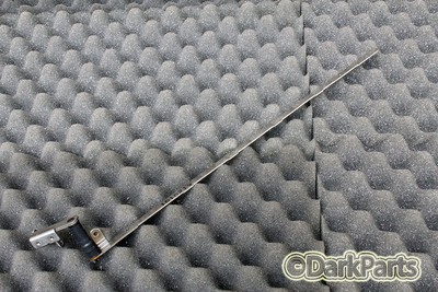 IBM ThinkPad A22m Type-2628 Laptop Left Hinge 15" | eBay