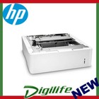 HP LaserJet 550 Sheet Paper Tray for M607 M608 M609 Series L0H17A | eBay