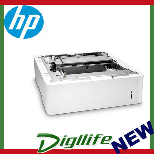 HP LaserJet 550 Sheet Paper Tray for M607 M608 M609 Series L0H17A ...