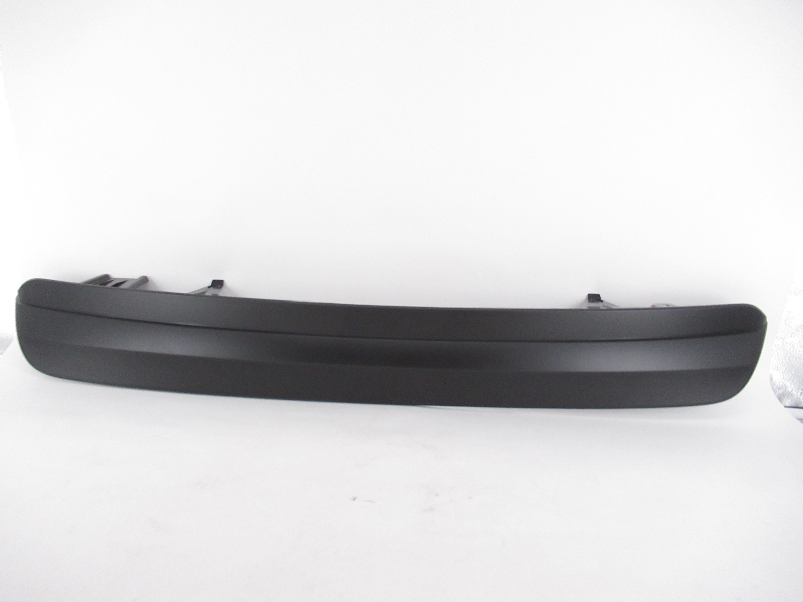 Genuine OEM Toyota 52169-0E050 Lower Rear Bumper Valance 2011-2013 ...