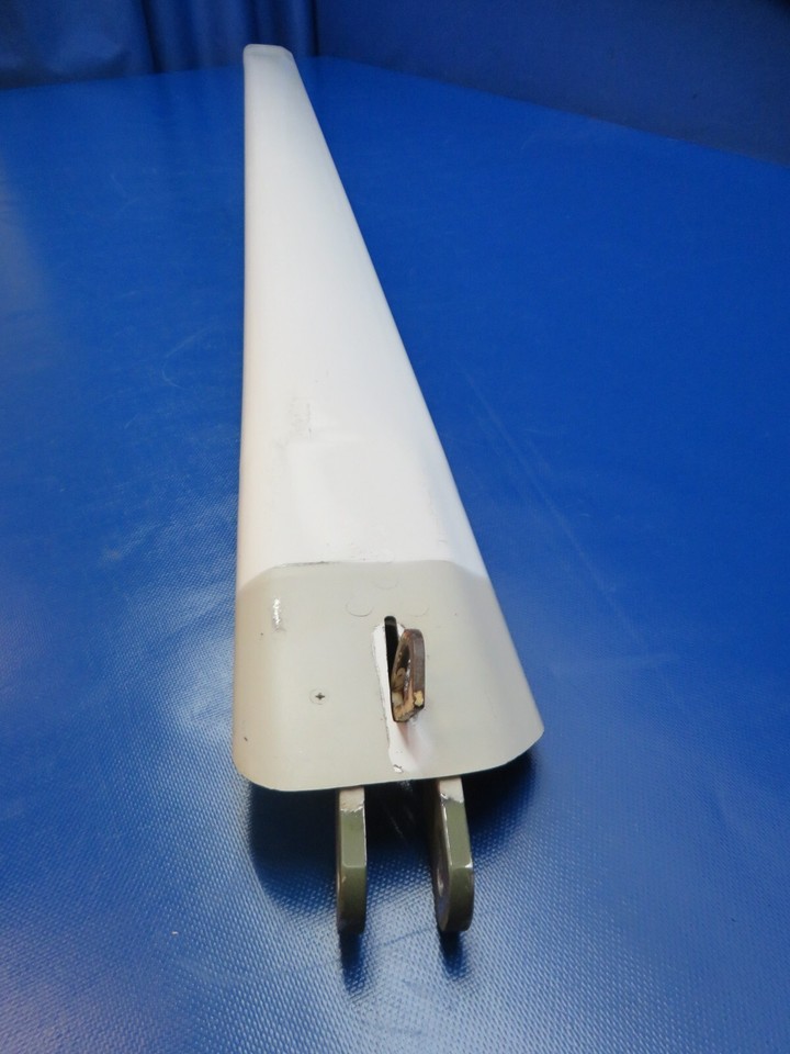 Cessna 182 RH Wing Strut Assy P/N 0723600-2 (0125-156) | eBay