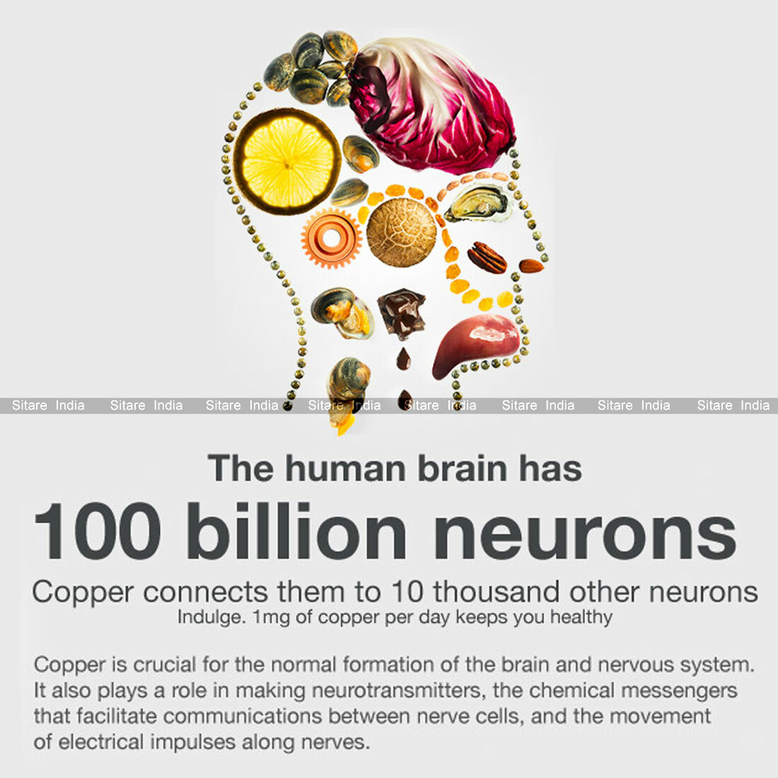 Tamba Copper Sun Surya Astrology Handmade Ring Solid Band AUS Size T ...