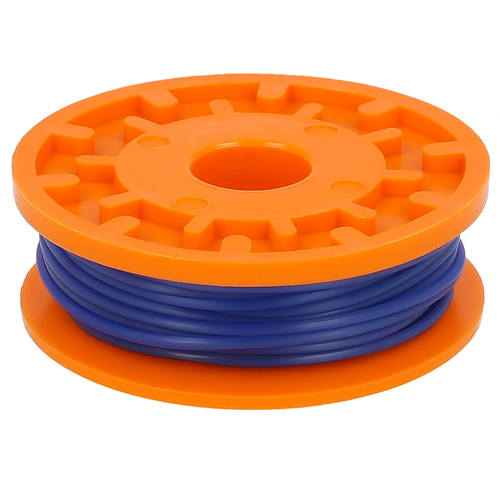 Flymo Mini Trim & Multi Trim Spool & Line Replacement 5137651-01 | eBay UK