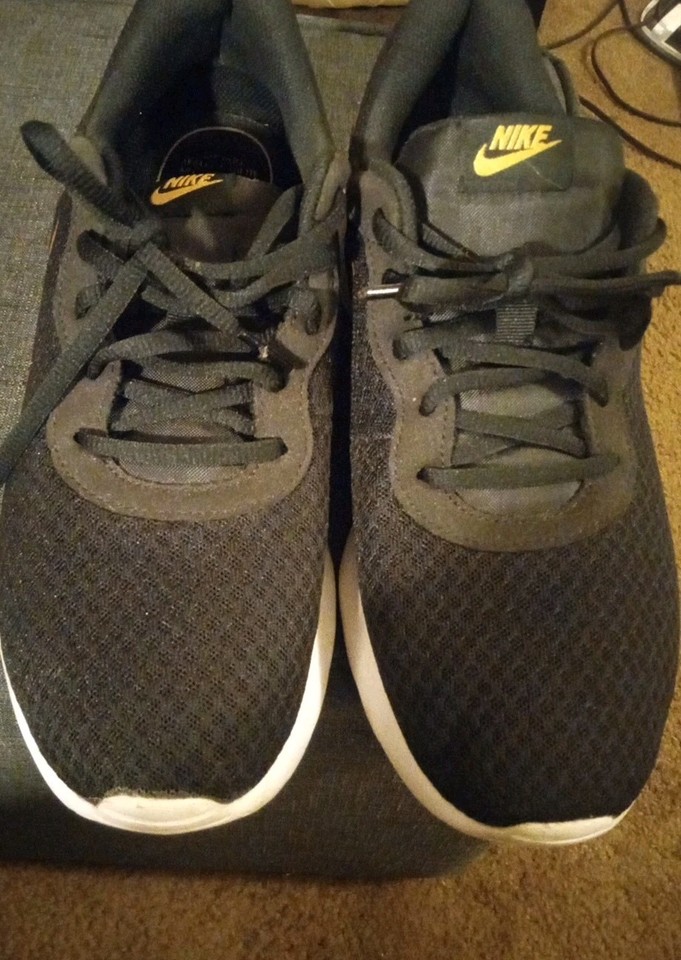 Nike Size 12 Ladies Shoes/$19/FREE SHIPPING | eBay