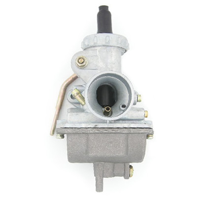 CARBURETOR FOR ATV 90CC 110CC 125CC XR50 XR75 XR80 XR85 XL75 CARB LIFAN ...