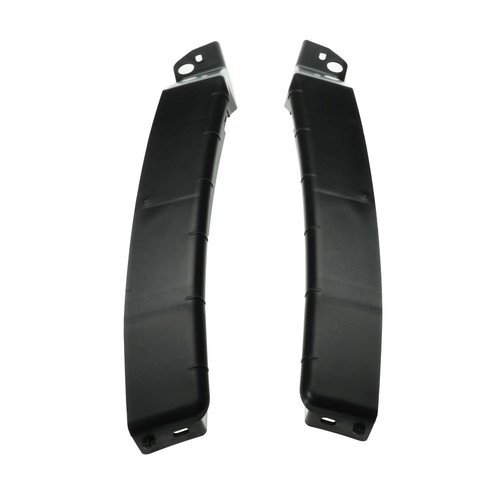 19-24 RAM 1500 FRONT BUMPER SIDE BRACKET KIT LEFT & RIGHT OEM MOPAR ...