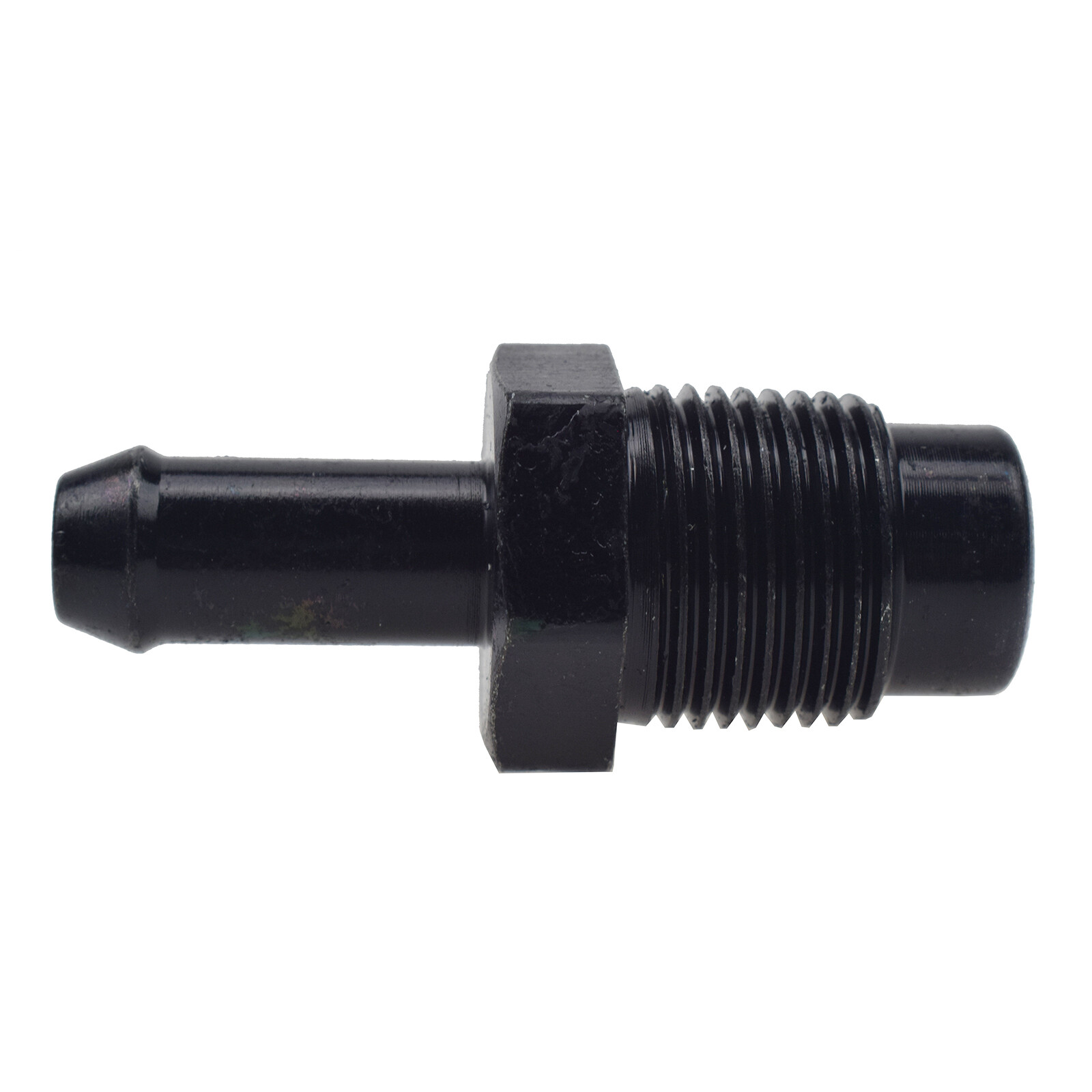 New PCV Vent Valve 12204-21011 For Toyota Prius Yaris Scion xA 99-08 ...