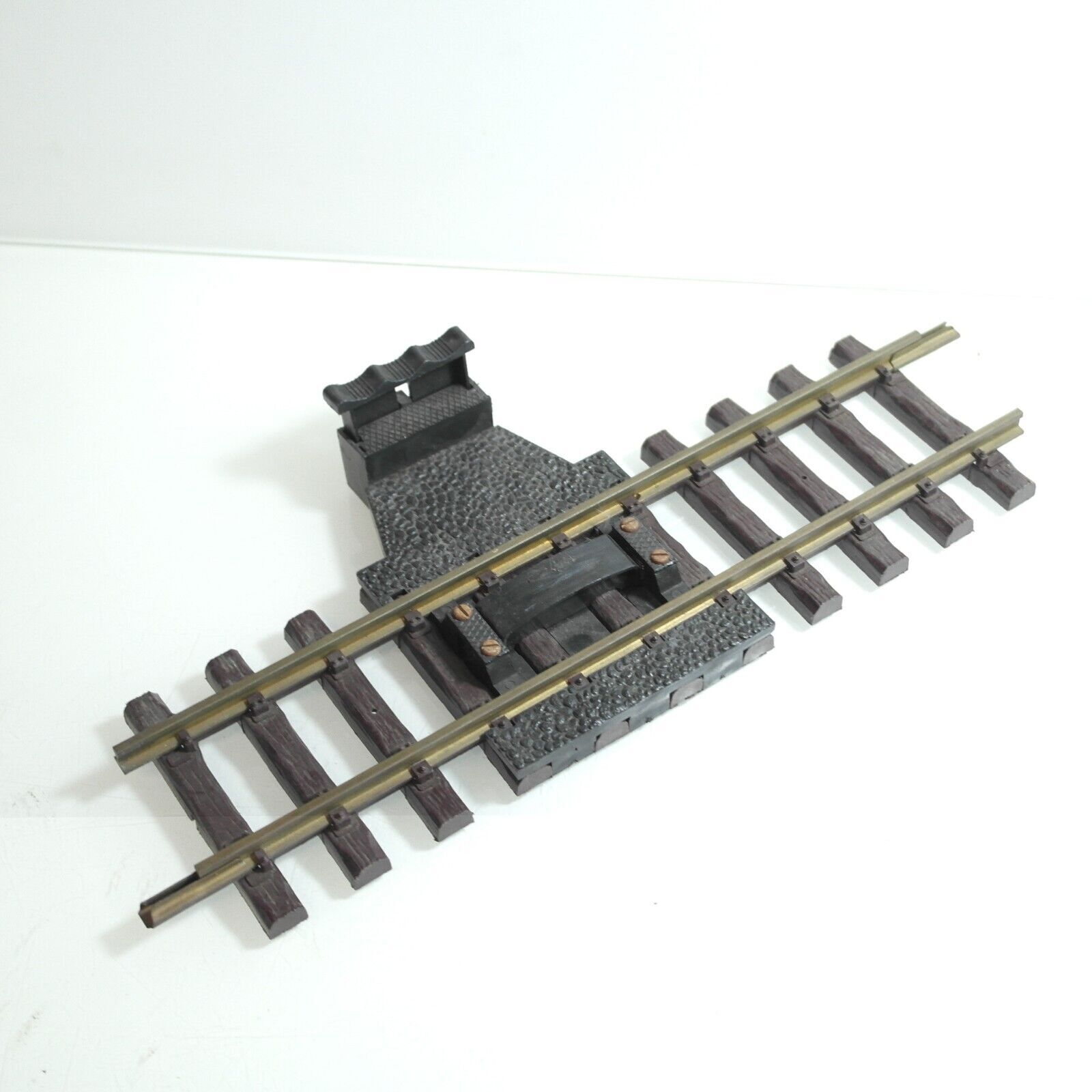 LGB G Gauge Track Brass Rail G Gauge Selections | eBay UK