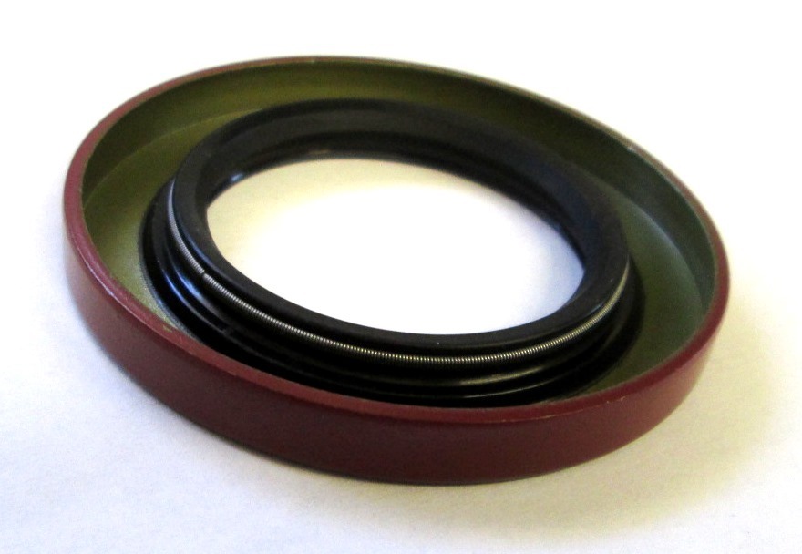 PA 478035 - Parker Shaft Seal - TG Series Motor | eBay