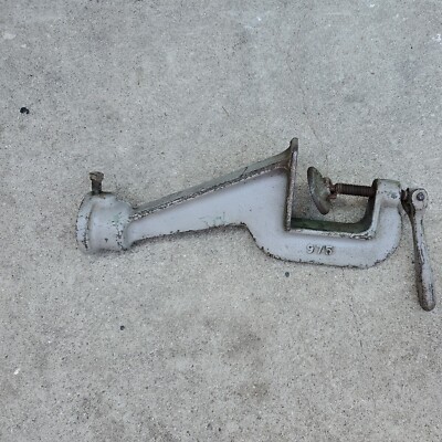 Fabrication - Pexto Roller