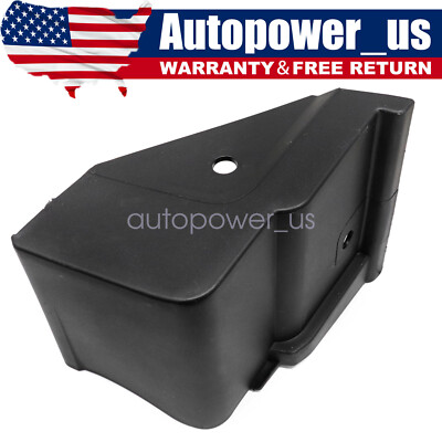 NEW Fit 2017-2020 2021 2022 Mazda CX-5 Right Fender Lower Molding KB7W ...