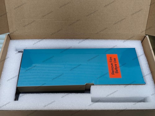 NVIDIA Tesla L40 48GB GPU GDDR6 Graphics Card Founders Edition 300W | eBay