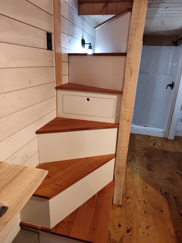 Tiny Home | eBay
