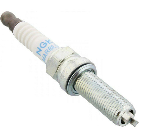 1 Bougie NGK LMAR8EI-7 Stock N 92499 Piaggio Vespa GTS 125 2016> | eBay