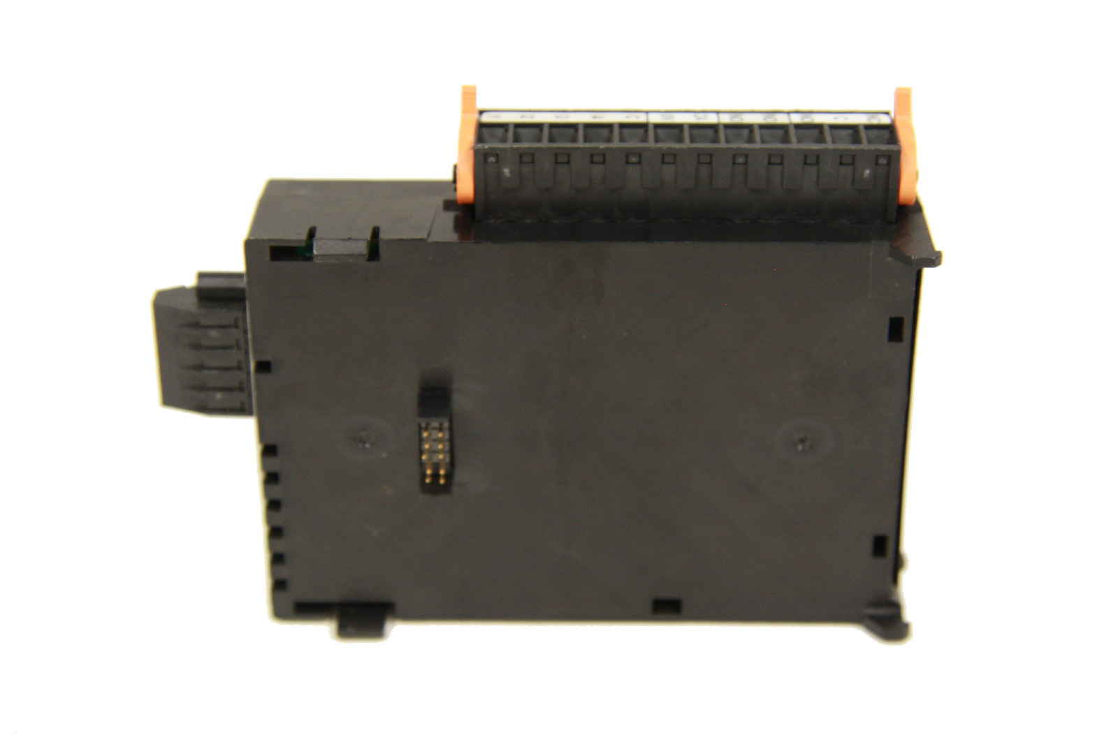 Eaton C441L DeviceNet I/O Module 24VDC 5mA | eBay