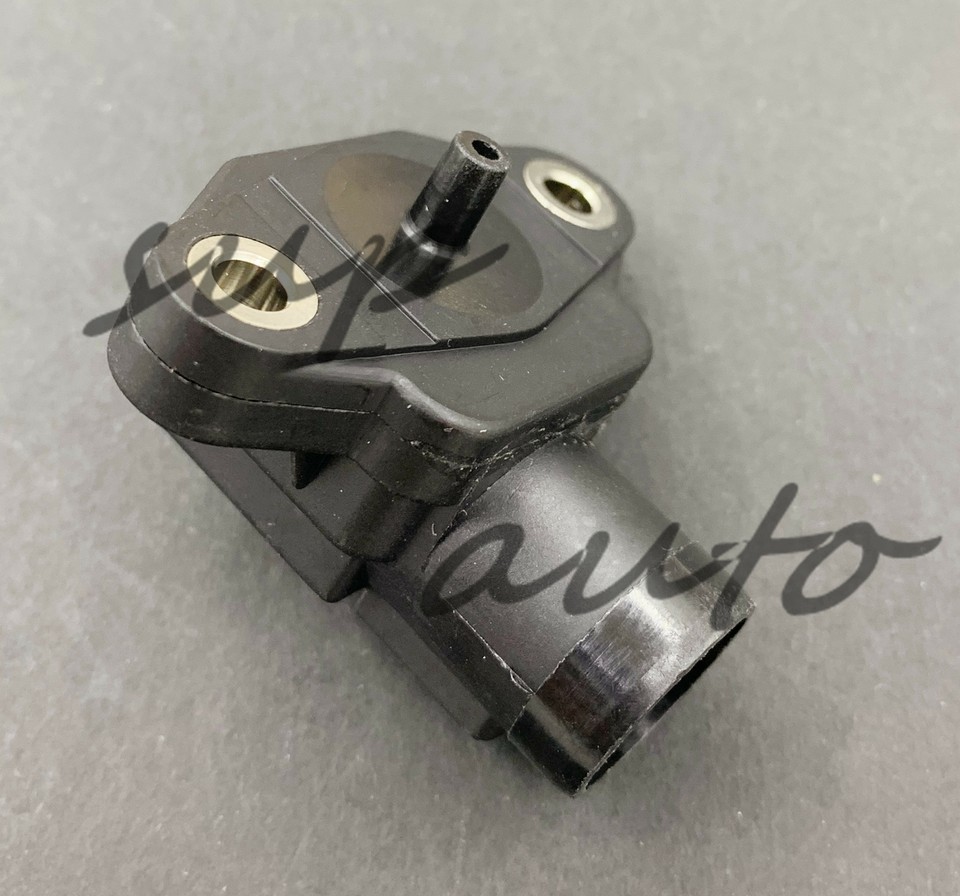 DENSO Manifold Air Pressure Sensor MAP Sensor for Honda Civic S2000 ...